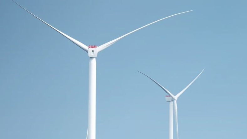 Floating Offshore Wind 2026 | 1GW Scotland Wind Deal
